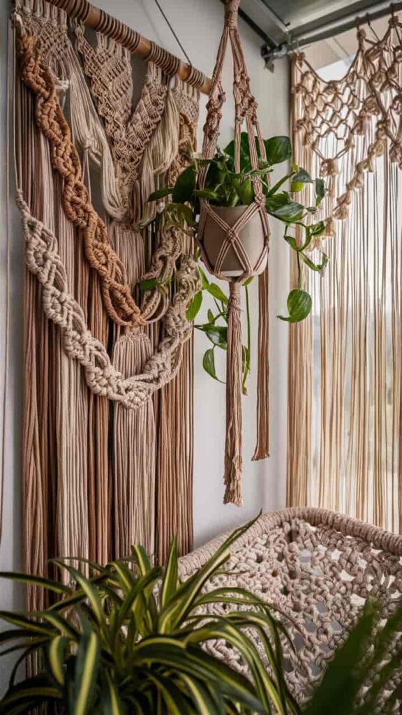 50 Easy and Profitable Things to Make and Sell – Ballen Blogger