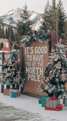 Fun Christmas Workshop Ideas: DIY Holiday Magic – Ballen Blogger