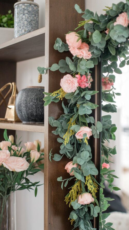 Cottagecore DIY Décor: 15 Simple Projects to Transform Any Room ...