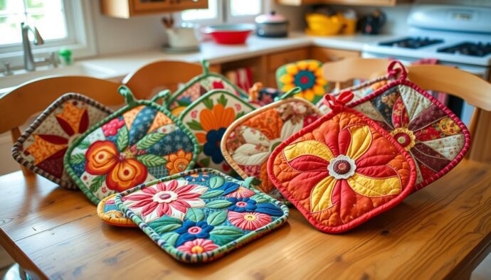 15 Creative Pottery Painting Ideas for Stunning DIY Ceramics – Ballen ...