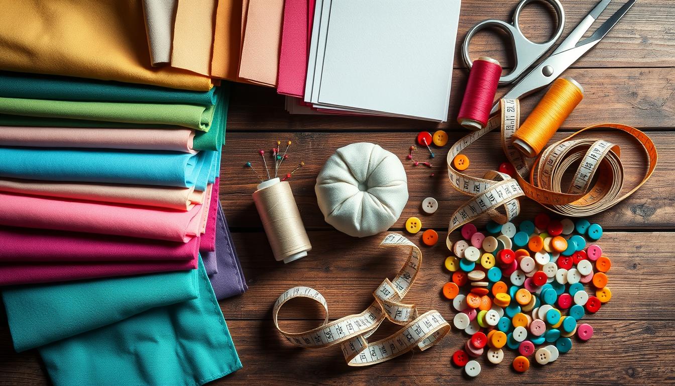 Create Your Own Sewing Kit Organizer – Ballen Blogger