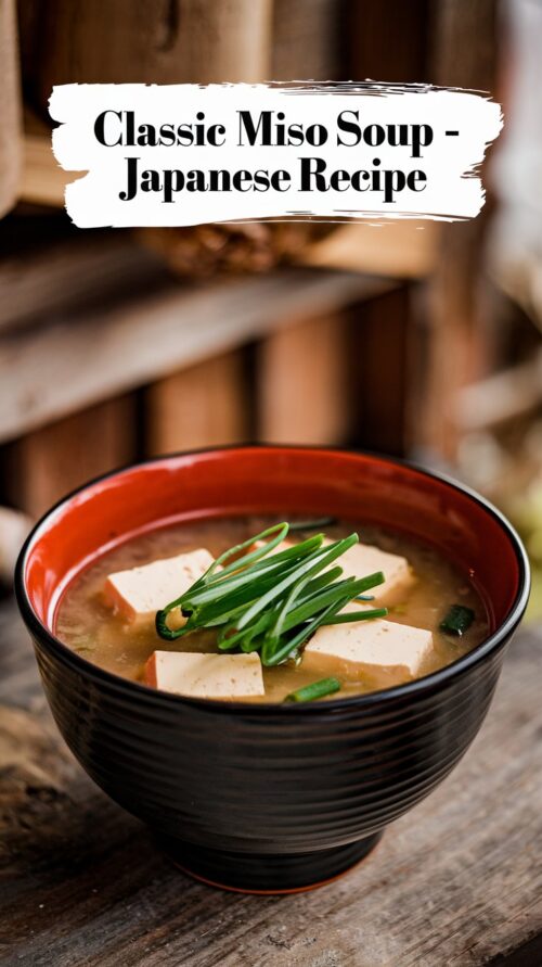 7 Delightful Japanese Recipe Ideas You Can Try at Home – Ballen Blogger