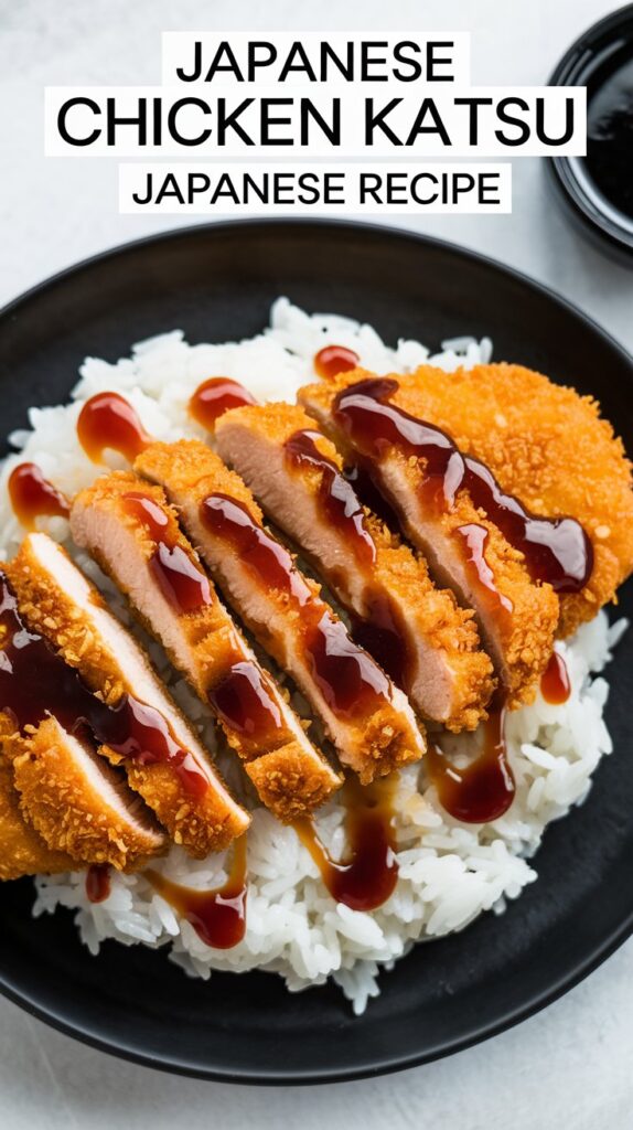 7 Delightful Japanese Recipe Ideas You Can Try at Home – Ballen Blogger