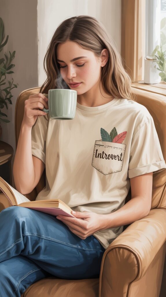 13 Minimalist T Shirt Design Ideas for the Chill Fashionista – Ballen ...
