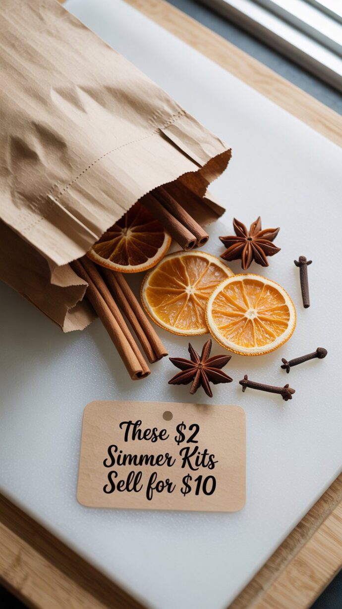 Fall Craft Ideas That Sell Before the Pumpkin Spice Hits the Shelf ...