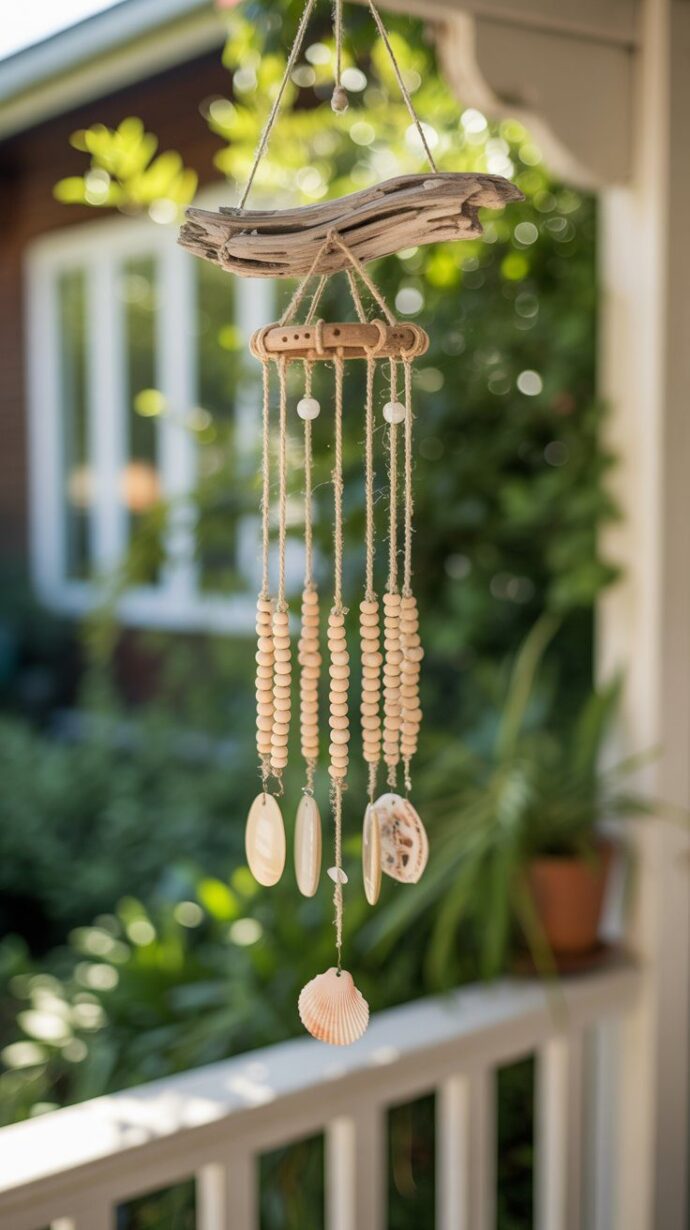 17 Handmade Boho Crafts That Sell Well on Etsy – Ballen Blogger