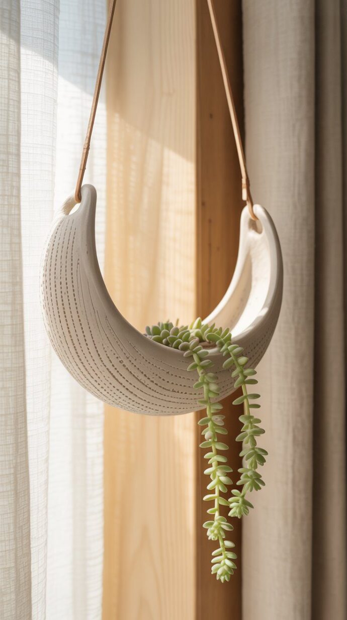 Your First 12 Air Dry Clay Projects From Cute to Classy – Ballen Blogger